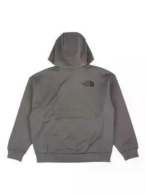 The North Face Horizon Performance Hoodie - Grey