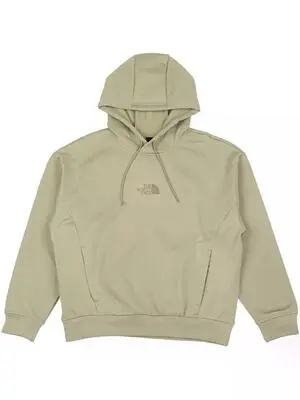 The North Face Horizon Performance Grey Hoodie - Neutrals