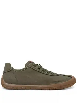 Camper Peu Path Sneakers