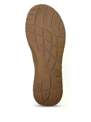 Camper Peu Path Sneakers