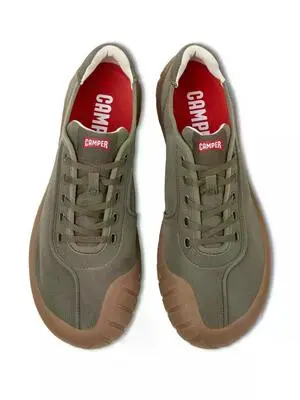 Camper Peu Path Sneakers