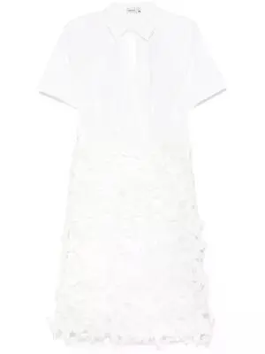 Simkhai Applique Day Dresses