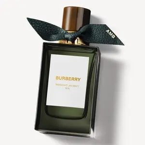 Burberry Signatures Midnight Journey Eau De Parfum - One-color