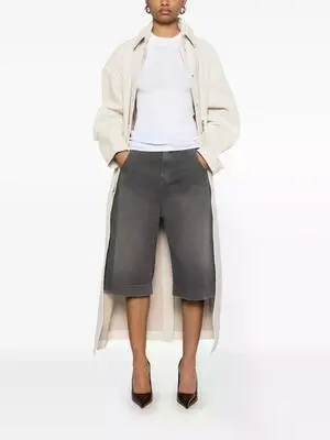 Sportmax Tione Tank Top - White