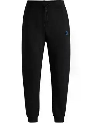 Hugo Nompio Track Pants