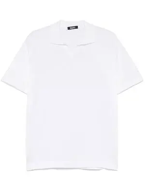 ERALDO Knitted Top