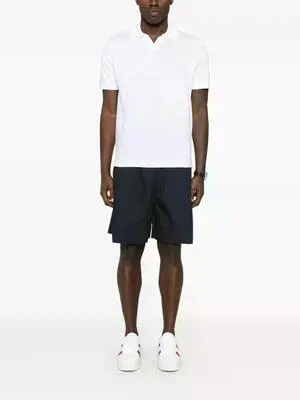 ERALDO Knitted Top