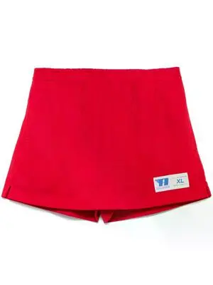 Alexander Wang Athletic Shorts