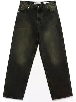 Our Legacy Full Length Jeans For Men