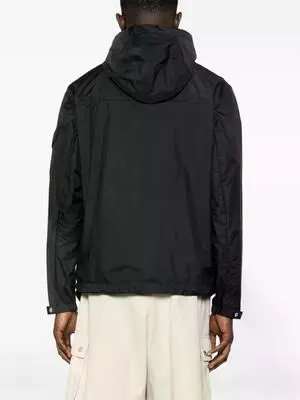 Moncler Etiache Jacket - Black