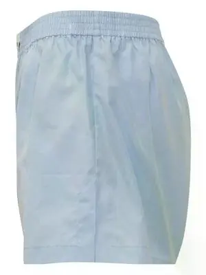 DES_PHEMMES Cotton Boxer Shorts