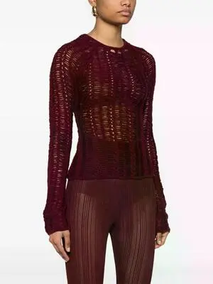 Séfr Liv Sweater