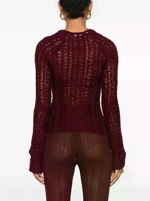 Séfr Liv Sweater