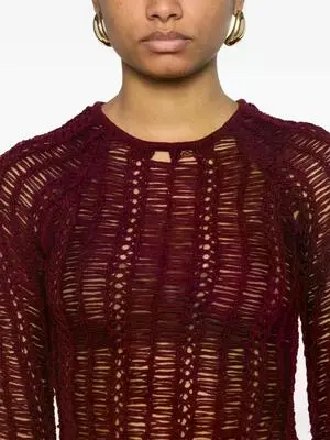 Séfr Liv Sweater