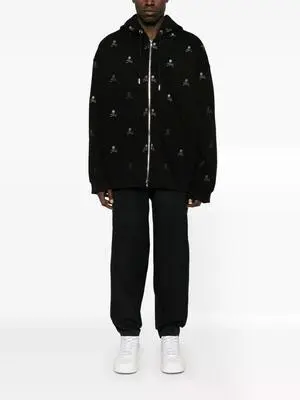 MASTERMIND WORLD Easy Trousers