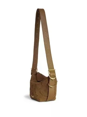 Zadig&Voltaire Baby Jane Shoulder Bag