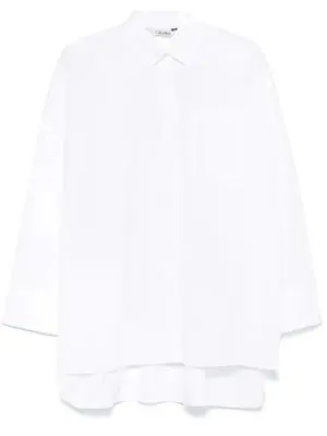 Max Mara Gerona Shirt