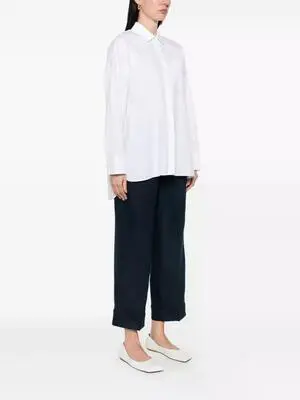 Max Mara Gerona Shirt