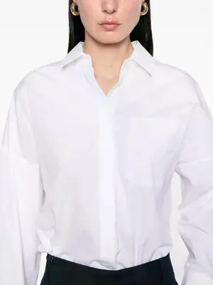Max Mara Gerona Shirt
