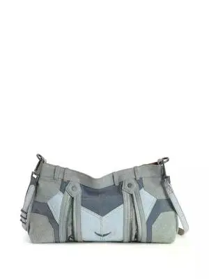 Zadig&Voltaire Sunny Mood Crossbody Bag