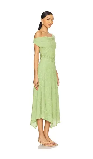 SOVERE / Aperitivo Dress