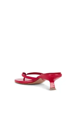 Schutz Carolyn Sandal In . Also
