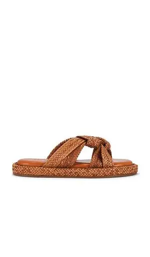 Schutz Kali Flat
