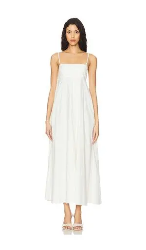 L*Space Raveena Maxi Dress - Cream