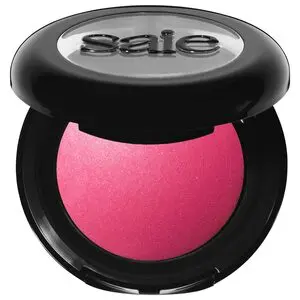 Saie Paraben-free Makeup Products