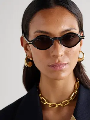 Cartier Signature Sunglasses