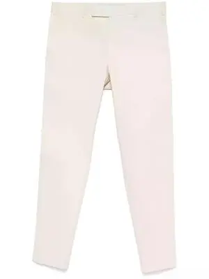 PT TORINO Cotton Chinos
