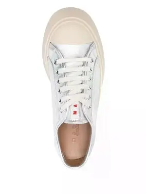 Marni Pablo Sneakers