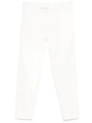 PT TORINO Cotton Chinos