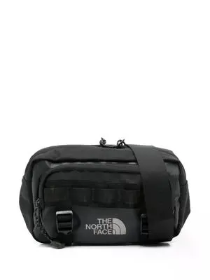 The North Face Base Camp Belt Bag