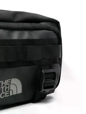 The North Face Base Camp Belt Bag