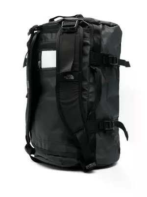 The North Face Base Camp Holdall - Black