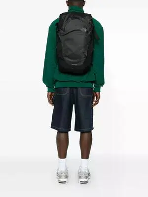 The North Face Kaban Lte Backpack