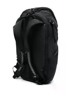 The North Face Kaban Lte Backpack