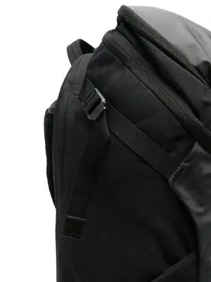 The North Face Kaban Lte Backpack