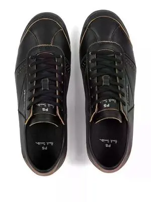 Paul Smith Mestre Leather Sneakers