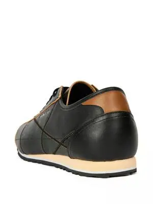 Paul Smith Mestre Leather Sneakers