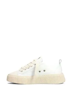 RHUN 2020 Sneakers - White