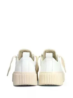 RHUN 2020 Sneakers - White