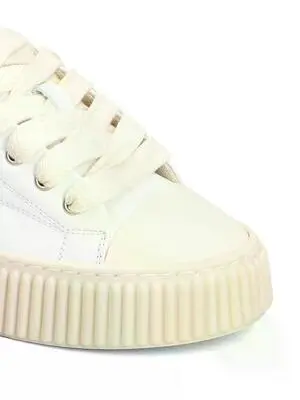 RHUN 2020 Sneakers - White