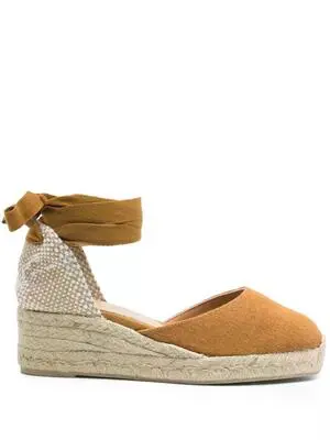 CastaÑer 50mm Carina Espadrilles