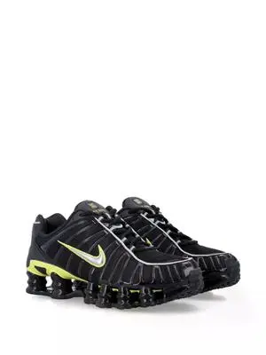 Nike Shox Tl Sneakers