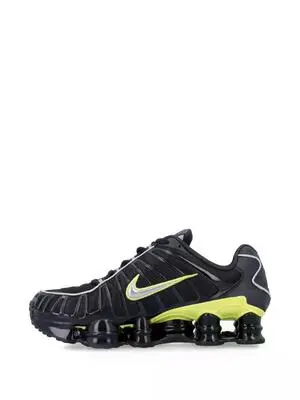 Nike Shox Tl Sneakers