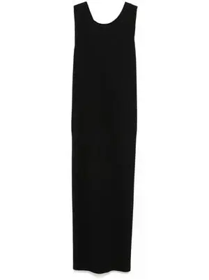 Loulou De Saison Flowy Dresses