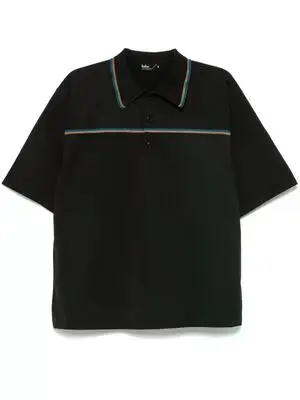 Kolor Collared Shirts For Men