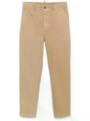 Dsquared2 Icon New Generation Trousers